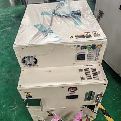 TOYO电子TOHOKU干式真空泵型号HT200ON议价