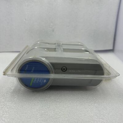 Neuf Honeywell CCPDIL01 Numrique Entre 24V Module 5140504017