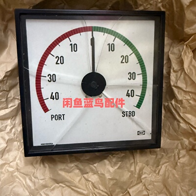 寻《DEIFDLQ144pcNB舵角表型号DLQ14