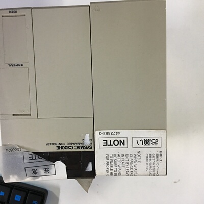 配件CPU C200HECPU42EC200HWPA204议价