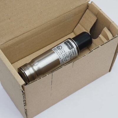 Labom CG2031 S65P0 0  1600 mbar  Pmax. 10W Drucktransmitter