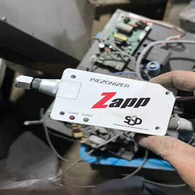 231-5ND32  SM1231 16BIT~询价
