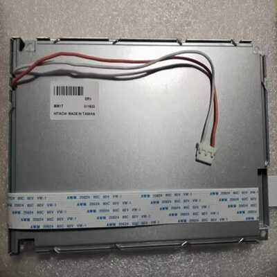 询价原装全新SX14Q004SX14Q003SP14Q009