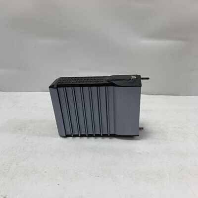 FOXBOROFBM207c价格优惠询价