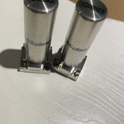 NASclean BF1.125C30M