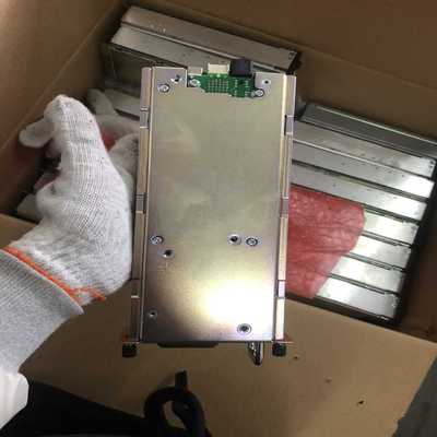 华为 PSUF-DC 2102311QUG直流电源模块 NE