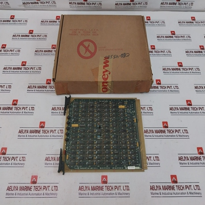 Honeywell30732396-001GPCIHiwayCircuitBoardProgrammable