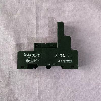 议价Sunender RSZF 1S35M 12A/300 VA