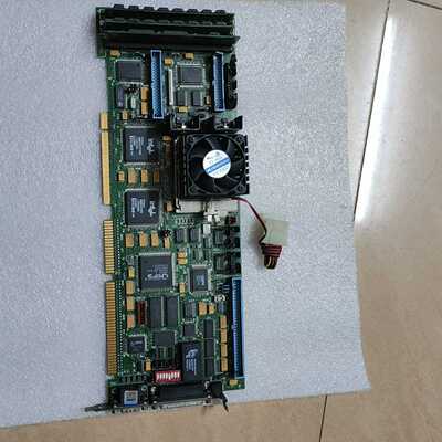 【星慕电子】XYCOM 124007 101331-097A 10133