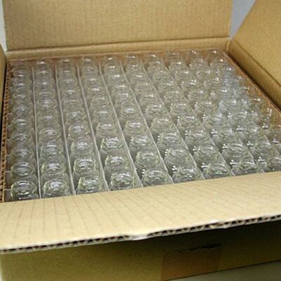 议价638-41462 岛津toc 样品瓶 24ml Dl 原厂正品