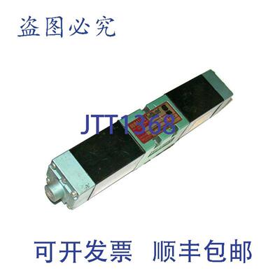 供应NUMATICS 电磁阀 110120 VAC 型号 152SS400K