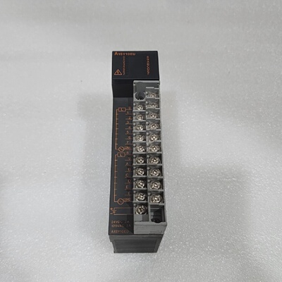 MITSUBISHI A1SY10EU AUSGANGSMODUL