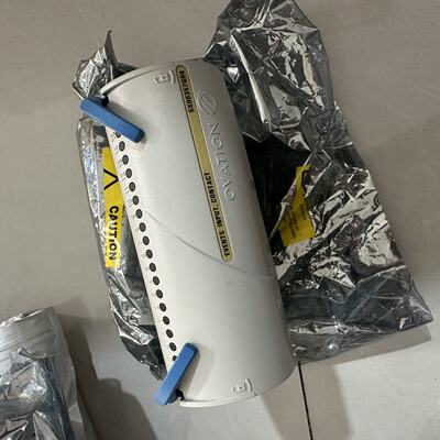 议价OVATION数字输卡件5X00357G适用