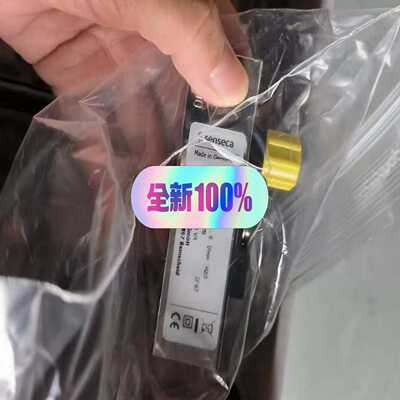询价HonsbergVD-015GR010流量开关OMNIPL