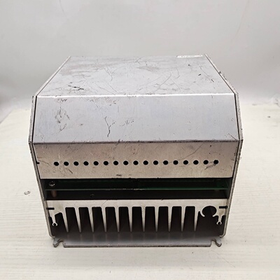 询-议价VECTRON型号PML400008ULII变