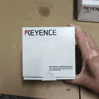 议价New nuine KvCa1w Camera Module Packad适用