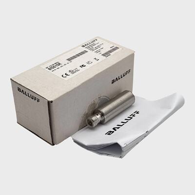 Balluff BIS M40404540107S4 BIS015R SW 1.9 HW 1.2 unusedOVP