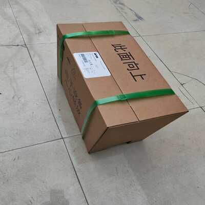 E84AVTCE1134VB0原包装伦茨变频器TOPLI询价