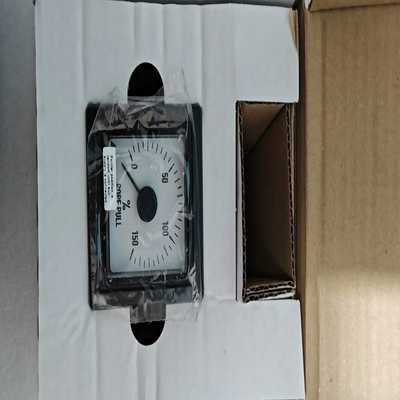 CALIBRATED负荷表全新原装现货--议价商品