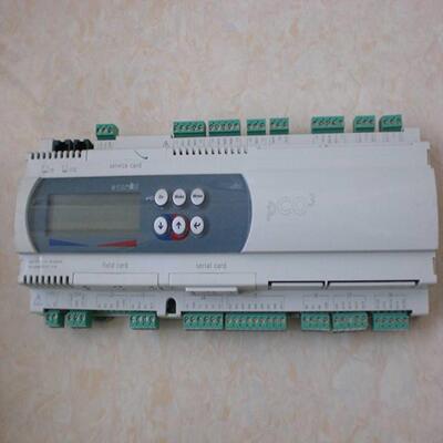 配件* PCO3GD0BM0 PC03GD0BM0 PCO1000CS0 PC01000CS0 卡议价