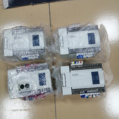 议价PLCXC232EPLCXC232E成议价