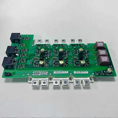 变频器触发板A5E36717812、A5E3671询价