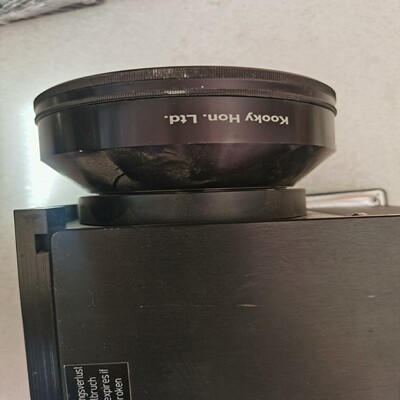 询价~场镜KooKy  Hon. Ltd