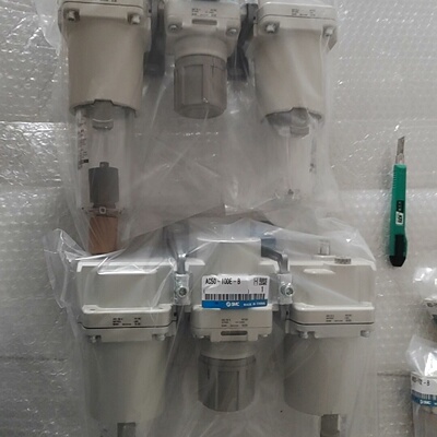 SMCAC5010DEB要的直接拍