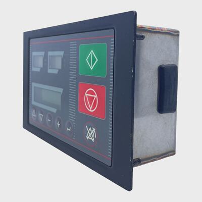 Aircon控制模块适用于压缩机9.5HA01.00Aircon控制模块