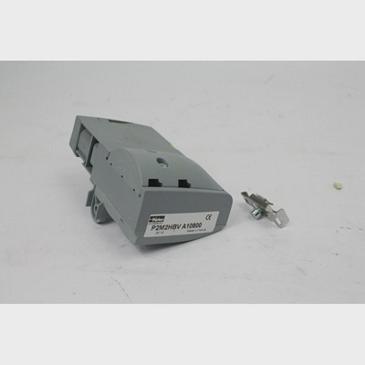 ParkerP2M2HBVA10800(b208)