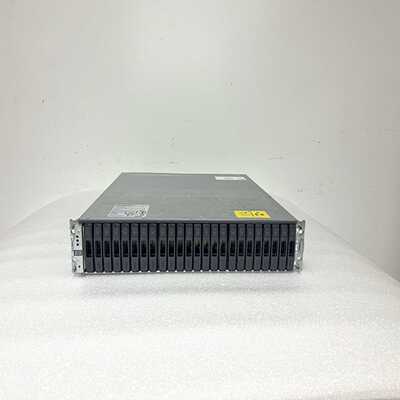 NETAPP FAS2750  存储  单控制器 13000~询价