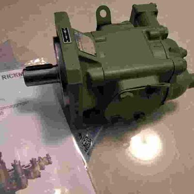 寻“”德国RICKMEIER齿轮泵RICKMEIER阀RICKMEIER减压阀