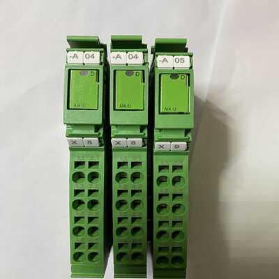 （议价）IBILAI4/U-PAC-2700459德Inli