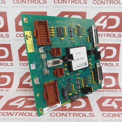 议价Abb Bailey Ntmp01 Termination Ut Sealed Nss适用