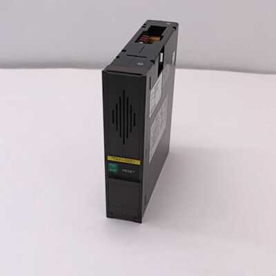 TAN-580RIKENKEIKI气体检测仪，日本原装进--议价商品