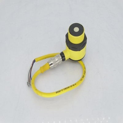 BANNERENGINEERINGT30UIPAQ-65311SENSOR