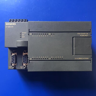 6ES72142BD230XB8-询