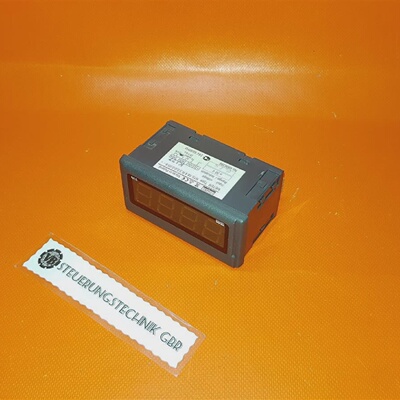 议价Lumel N1518.4.R.3.0.0.00.8 50Mv Meter适用