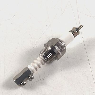 Support Dlectrode Omron BS1 Paquet De 2 Pices