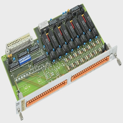 SaboDEB.570.30PLM500DEB57030控制器模块
