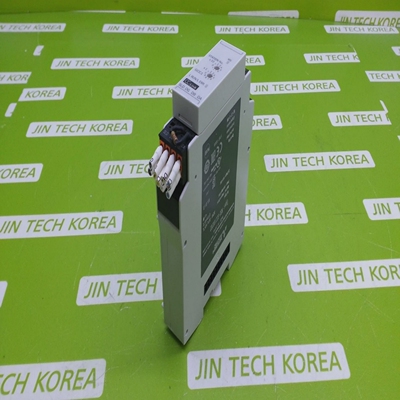 10971)[USED]MITSUBISHIWSO-GCC100202