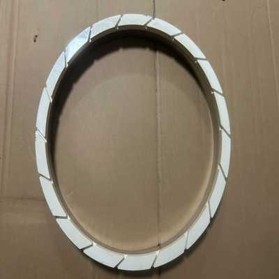 AMAT应用材料0041-10531REV05法兰--议价商品