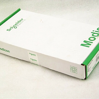 配件电源模组140CPS11100全新现货议价