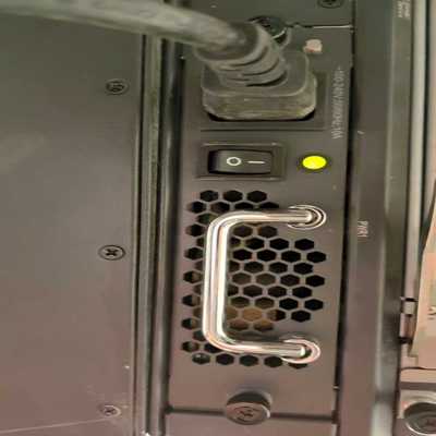 h3CPSR650-ALSQM1AC650电源测询价