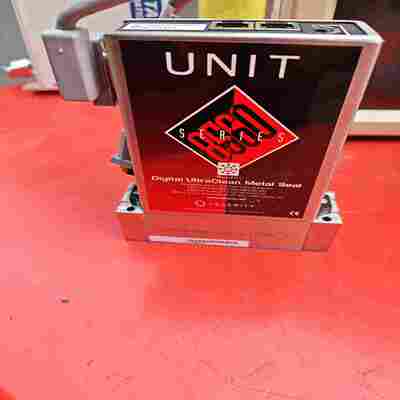 询价unitufc-8561c库存的拍