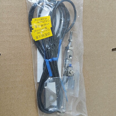 PBDAS10X45MKOGRNRI全新真空发生器