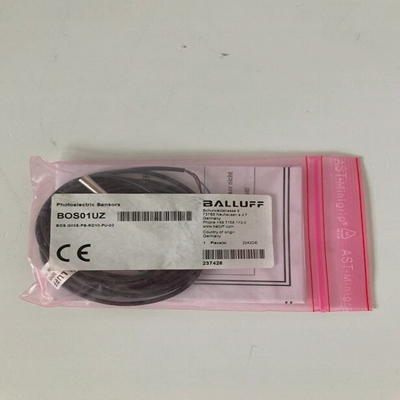 BalluffBOS01UZ,BOSG05E-PS-RD10-PU-02