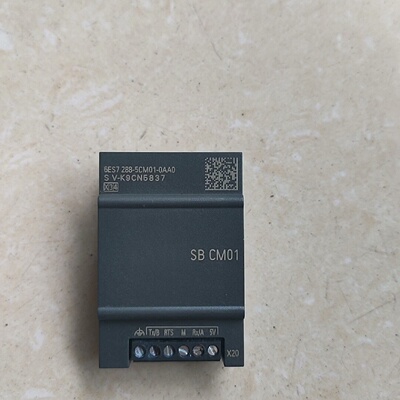 议价Sb Cm01  6Es7 2885Cm010Aa0适用