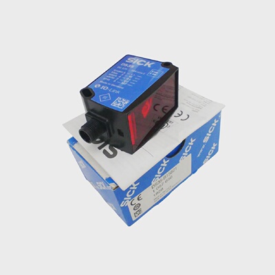 SICK DS35B15821 MIDRANGEDISTANZSENSOR 1057656 1 057 656 new