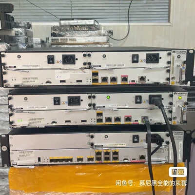 华为AR2240C AR2240 AR2240C-S-议价